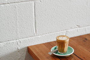 Piccolo Coffee Roasters