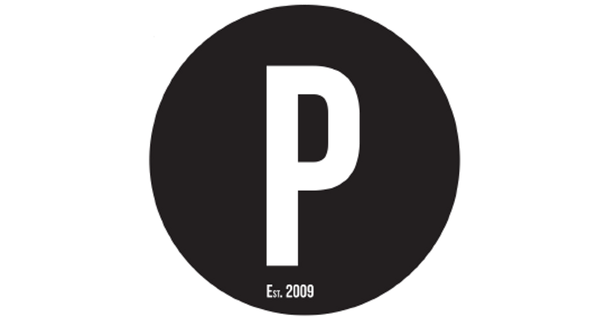 Piccolo Coffee Roasters